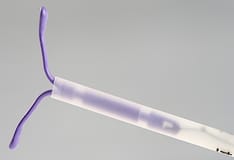 Mirena, Skyla (levonorgestrel intrauterine) dosing, indications ...
