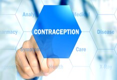 Contraception: Practice Essentials, Overview, Periodic Abstinence