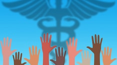 BiDil, (isosorbide-dinitrate-hydralazine) dosing, indications ...