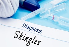 Varicella-Zoster Virus (VZV): Practice Essentials, Background ...