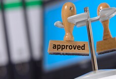 Waylivra (volanesorsen) dosing, indications, interactions, adverse ...