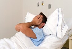 Skin Grafts and Biologic Skin Substitutes: Overview, Relevant Anatomy ...