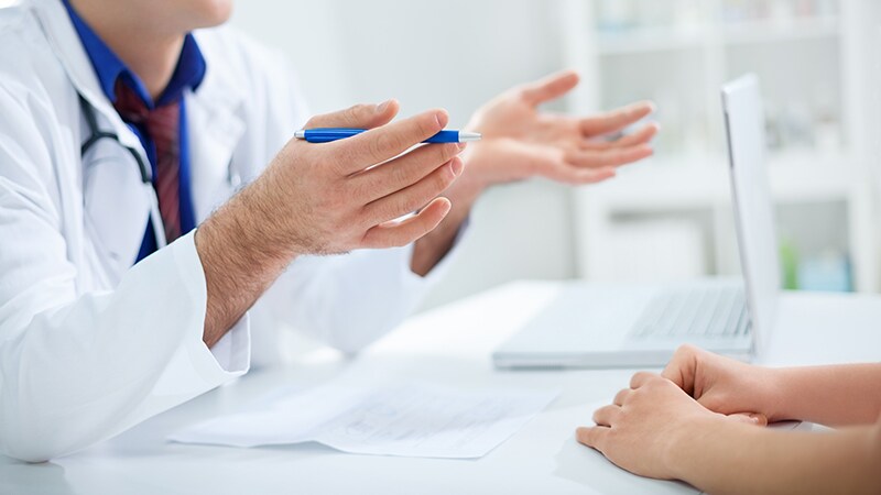 HIV Transmission & Prevention | Medscape