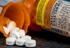 Spinal Instability and Spinal Fusion Surgery Treatment & Management ...