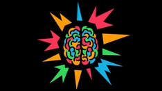 Nayzilam (midazolam intranasal) dosing, indications, interactions ...