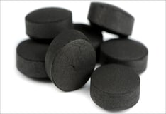 Actidose-Aqua, charcoal (activated) (activated charcoal) dosing ...