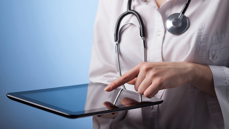 Migraine Center of Excellence | Medscape