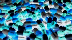 Cosela (trilaciclib) dosing, indications, interactions, adverse effects ...