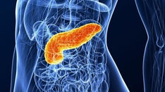 Exocrine Pancreatic Insufficiency: Practice Essentials, Anatomy ...