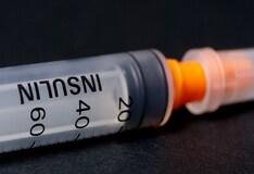 Admelog, Humalog (insulin lispro) dosing, indications, interactions ...