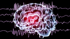 Xcopri (cenobamate) dosing, indications, interactions, adverse effects ...