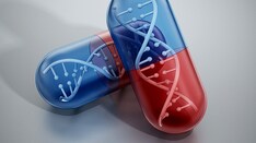 Lucentis, Byooviz (ranibizumab intravitreal injection) dosing ...