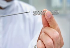 Cypher stent also deemed safe for immediate MRI