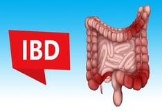 Inflammatory Bowel Disease: Practice Essentials, Background ...