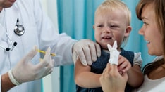 Menomune A/C/Y/W-135 (meningococcal A C Y W-135 polysaccharide vaccine ...