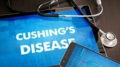 Isturisa (osilodrostat) dosing, indications, interactions, adverse ...