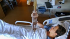 (flucytosine) dosing, indications, interactions, adverse effects, and more
