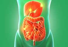 Hepatocellular Carcinoma Staging: TNM Classification for Hepatocellular ...