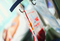 Irradiated blood and components dosing, indications, interactions ...