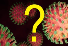 Thrombotic Thrombocytopenic Purpura (TTP): Practice Essentials ...