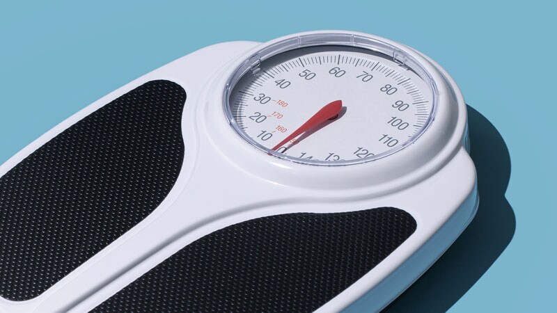 Latest Medical News, Clinical Trials, Guidelines - Today on Medscape