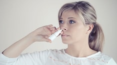 Trudhesa, Migranal (dihydroergotamine intranasal) dosing, indications ...