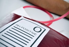 Washed red blood cells dosing, indications, interactions, adverse ...