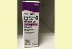 Follicle-Stimulating Hormone (FSH): Reference Range, Interpretation ...