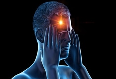 Ear Anesthesia: Overview, Indications, Contraindications