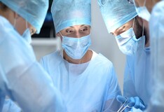 Salpingostomy and Salpingectomy: Overview, Periprocedural Care, Technique