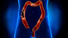 stivarga side effects