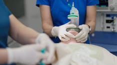 Opioid-Free Anesthesia Shows Benefit in Retrospective Studies