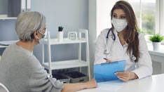 Serzone, Nefazodone 5HT2 (nefazodone) dosing, indications, interactions ...