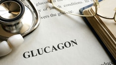GlucaGen Hypokit, Gvoke Kit (glucagon) dosing, indications ...