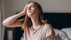 (butalbital) dosing, indications, interactions, adverse effects, and more