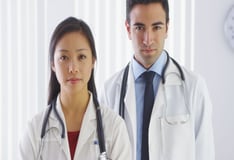 Distributive Shock: Background, Pathophysiology, Etiology