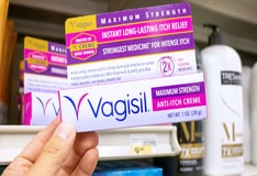 Vaginitis Clinical Presentation: History, Physical Examination ...