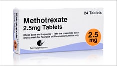 ProQuad, MMRV (measles, mumps, rubella and varicella vaccine, live ...