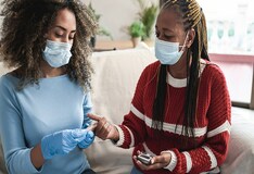 Treatment of Priapism in Pediatric Patients With Sickle Cell