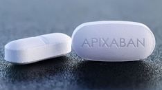 Eliquis (apixaban) dosing, indications, interactions, adverse effects ...