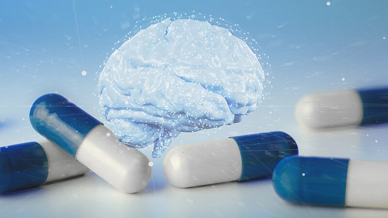 Medical Students - Medscape