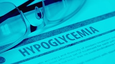 FDA OKs New Triple-Combo Pill, Trijardy XR, for Type 2 Diabetes