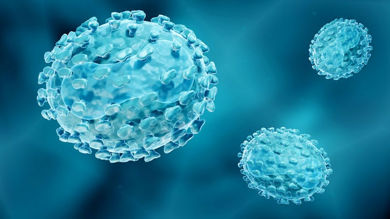 Pathology & Lab Medicine - Medscape