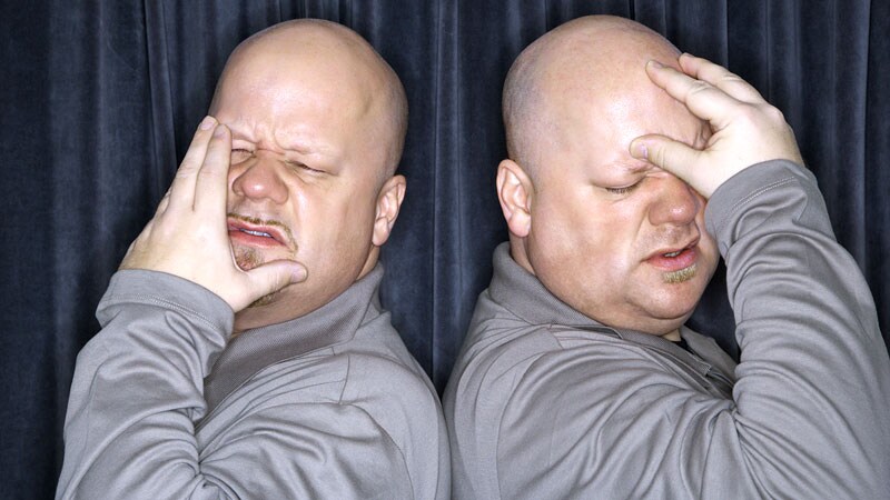 Migraine Center of Excellence | Medscape