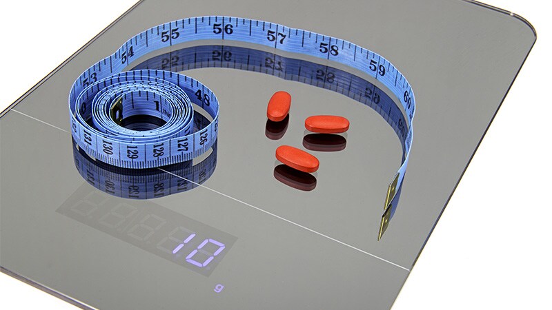 Psychiatry - Medscape