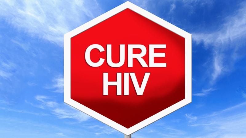 Antiretroviral Therapy | Medscape