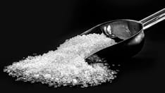 Pedmark (sodium thiosulfate) dosing, indications, interactions, adverse ...