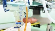 furosemide injection route