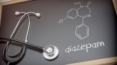 Valium, Valtoco (diazepam) dosing, indications, interactions, adverse ...