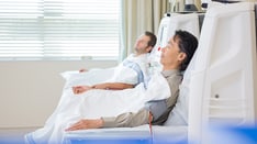 Ibsrela, Xphozah (tenapanor) dosing, indications, interactions, adverse ...